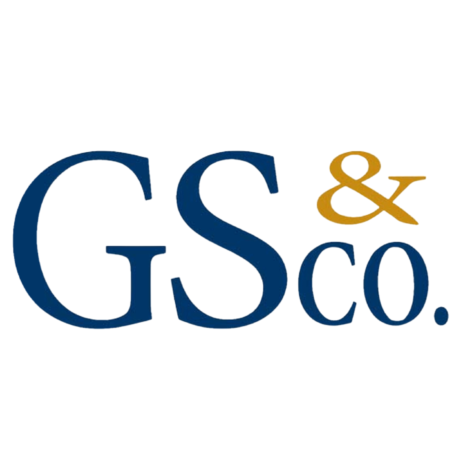 Giambalvo, Stalzer & Company, CPAs, P.C. - Audit Senior in Great River